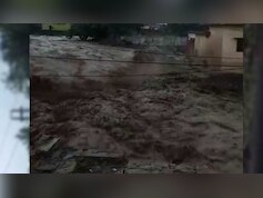 Kotdwar की ताज़ा खबरे हिन्दी में | ब्रेकिंग और लेटेस्ट न्यूज़ in Hindi ...