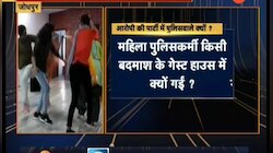 Asaram Bapu Hindi News: Asaram Bapu की ताज़ा खबरे | Asaram Bapu ...