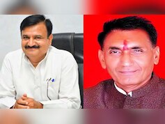 Biaora की ताज़ा खबरे हिन्दी में | ब्रेकिंग और लेटेस्ट न्यूज़ in Hindi ...