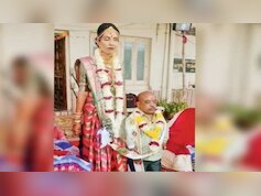 viral shadi की ताज़ा खबरे हिन्दी में | ब्रेकिंग और लेटेस्ट न्यूज़ in ...