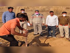Chomu Latest News की ताज़ा खबरे हिन्दी में | ब्रेकिंग और लेटेस्ट न्यूज़ ...