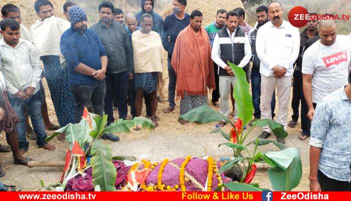 angul news की ताज़ा खबरे हिन्दी में | ब्रेकिंग और लेटेस्ट न्यूज़ in ...