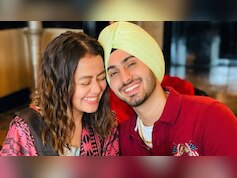 Neha Kakkar news की ताज़ा खबरे हिन्दी में | ब्रेकिंग और लेटेस्ट न्यूज़ ...
