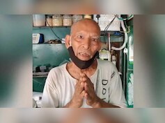 Baba Ka Dhaba की ताज़ा खबरे हिन्दी में | ब्रेकिंग और लेटेस्ट न्यूज़ in ...
