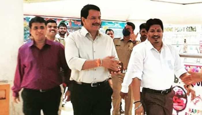 Zee news hindi pradeep - harewconsulting