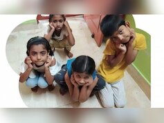 uthak baithak की ताज़ा खबरे हिन्दी में | ब्रेकिंग और लेटेस्ट न्यूज़ in ...