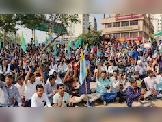 Patwari strike की ताज़ा खबरे हिन्दी में | ब्रेकिंग और लेटेस्ट न्यूज़ in ...