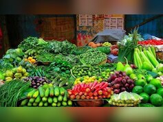 sabji mandi की ताज़ा खबरे हिन्दी में | ब्रेकिंग और लेटेस्ट न्यूज़ in ...