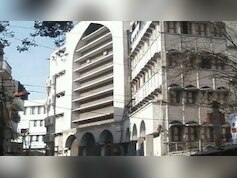 nizamuddin markaz की ताज़ा खबरे हिन्दी में | ब्रेकिंग और लेटेस्ट न्यूज़ ...