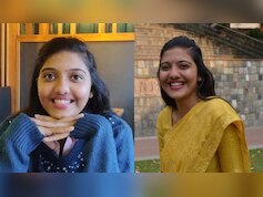 IAS Srushti Deshmukh की ताज़ा खबरे हिन्दी में | ब्रेकिंग और लेटेस्ट ...