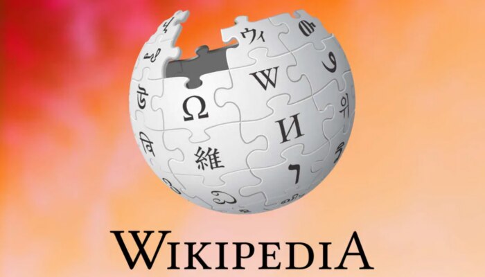Wikipedia - Alchetron, The Free Social Encyclopedia