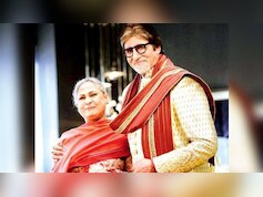 Aradhya Bachchan की ताज़ा खबरे हिन्दी में | ब्रेकिंग और लेटेस्ट न्यूज़ ...
