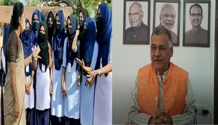 interesting facts of ravan know his family tree | दशहरा स्पेशल: कौन था ...