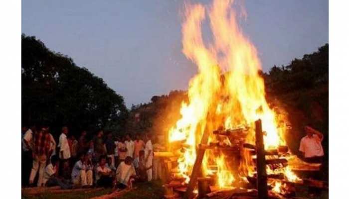 interesting facts of ravan know his family tree | दशहरा स्पेशल: कौन था ...