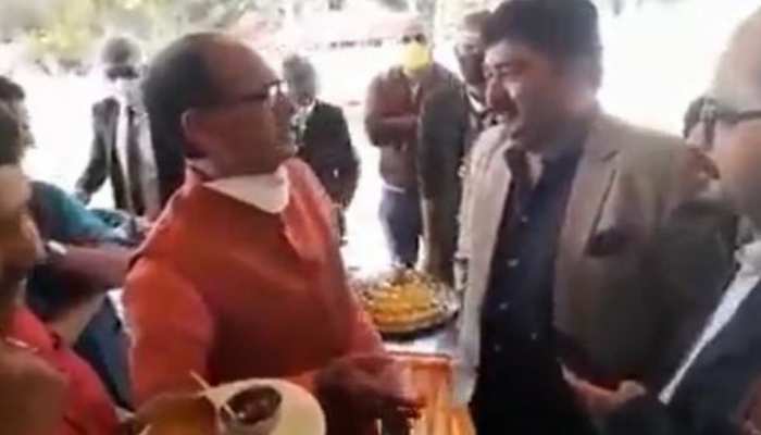 interesting facts of ravan know his family tree | दशहरा स्पेशल: कौन था ...