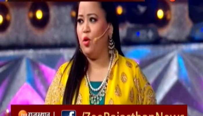 Zee Rajasthan Live TV: Watch Live Breaking News, राजस्थान live news ...