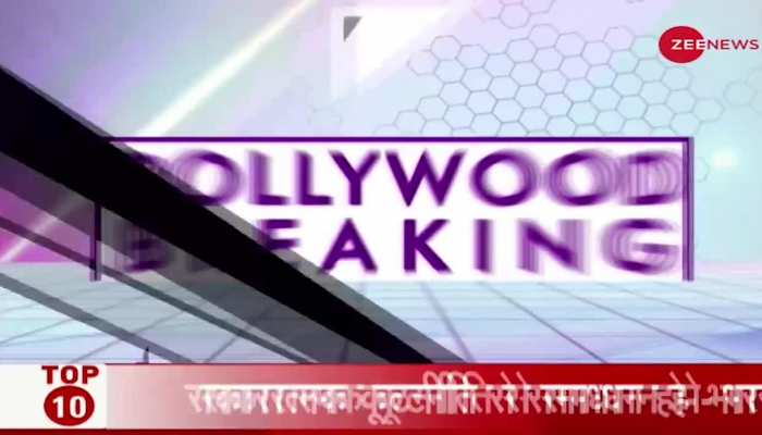 Zee Rajasthan Live TV: Watch Live Breaking News, राजस्थान live news ...