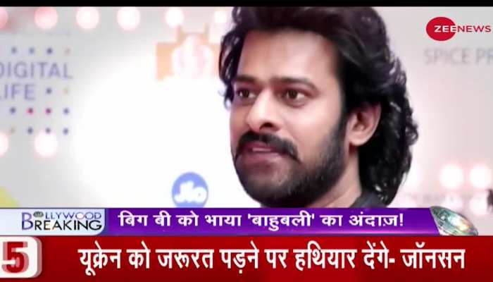 Zee Rajasthan Live TV: Watch Live Breaking News, राजस्थान live news ...