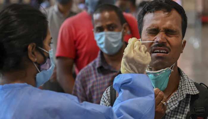 India News in Hindi, इंडिया न्यूज़, National News Hindi, Hindi News ...