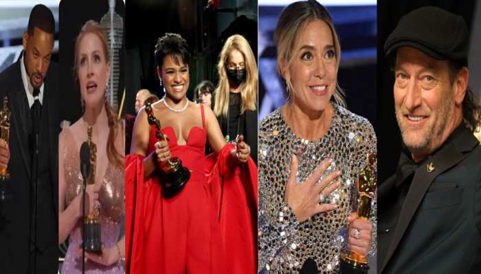 Hollywood News in Hindi, Hollywood Celebrity Photos, Hollywood Celebrity Gossips in Hindi