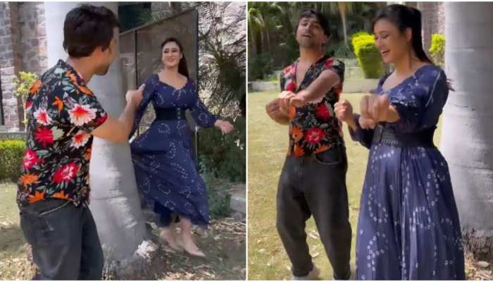 Urdu News Video, Latest Urdu news, Breaking News Video in Urdu | Zee Salaam