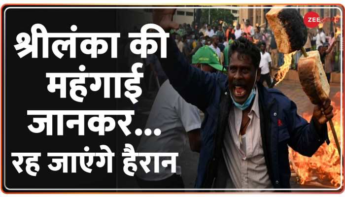 India News In Hindi इंडिया न्यूज़ National News Hindi Hindi News India Bharat Samachar देश 