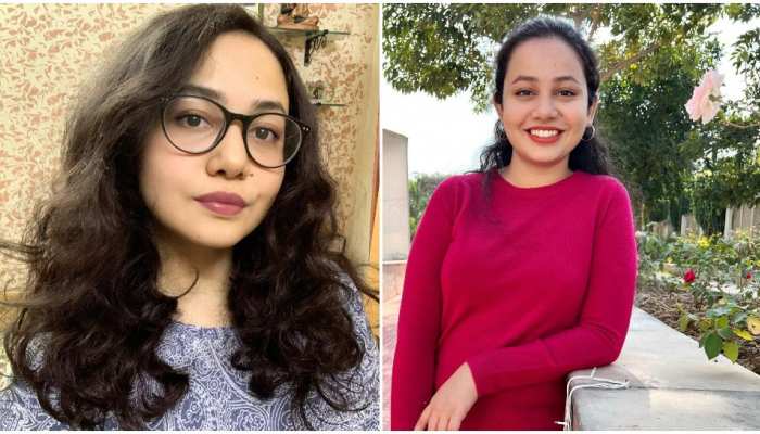 Urdu News Video, Latest Urdu news, Breaking News Video in Urdu | Zee Salaam