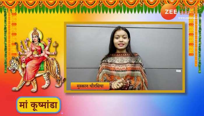 Zee Rajasthan Live TV: Watch Live Breaking News, राजस्थान live news ...