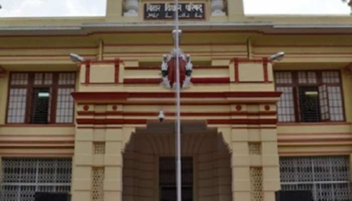 Know about the full murder case of Chaitali and Rizwan from Jamshedpur ...