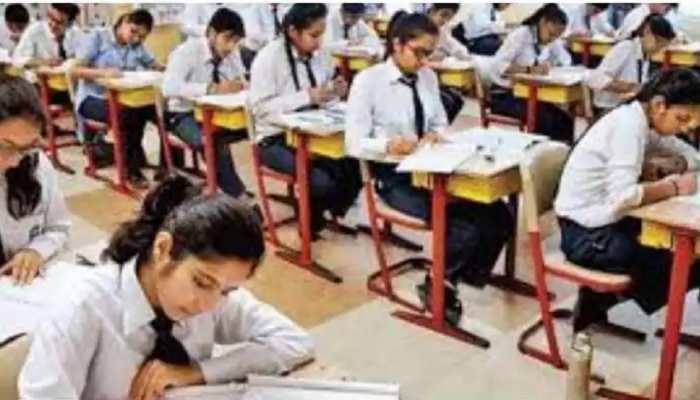 Know about the full murder case of Chaitali and Rizwan from Jamshedpur ...