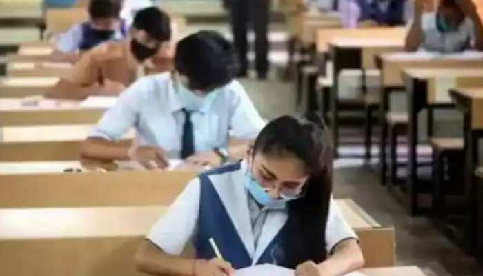 Know about the full murder case of Chaitali and Rizwan from Jamshedpur ...