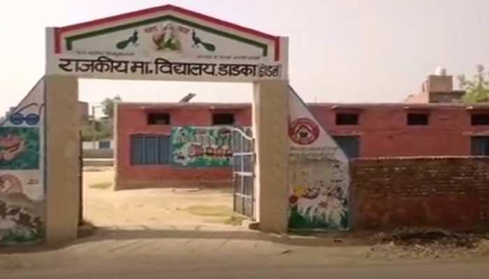 palwal की ताज़ा खबरे हिन्दी में | ब्रेकिंग और लेटेस्ट न्यूज़ in Hindi ...