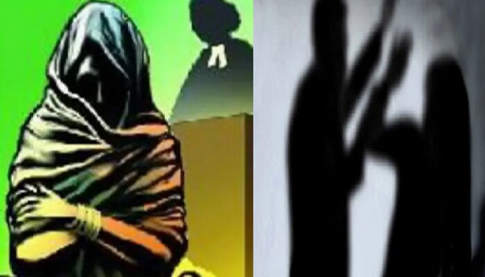 Know about the full murder case of Chaitali and Rizwan from Jamshedpur ...