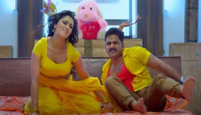 Know about the full murder case of Chaitali and Rizwan from Jamshedpur ...