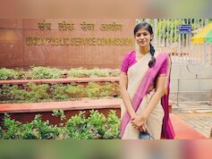 Saloni Verma की ताज़ा खबरे हिन्दी में | ब्रेकिंग और लेटेस्ट न्यूज़ in ...