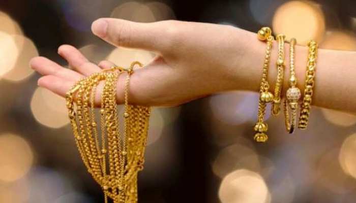 Know about the full murder case of Chaitali and Rizwan from Jamshedpur ...