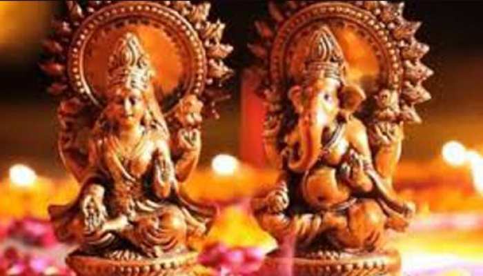 Know about the full murder case of Chaitali and Rizwan from Jamshedpur ...