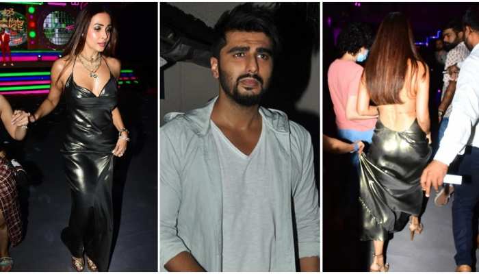 These are the five tik tok popular stars of India whose videos have ...