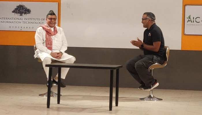 IPS Officer Success Story: Woman DCP Vrinda Shukla is boss of her IPS ...