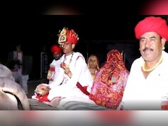 shadi news की ताज़ा खबरे हिन्दी में | ब्रेकिंग और लेटेस्ट न्यूज़ in ...