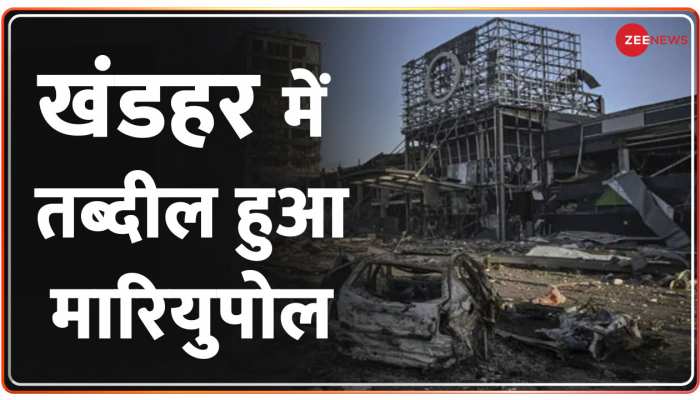 war की ताज़ा खबरे हिन्दी में | ब्रेकिंग और लेटेस्ट न्यूज़ in Hindi ...