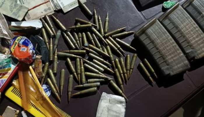 Know about the full murder case of Chaitali and Rizwan from Jamshedpur ...