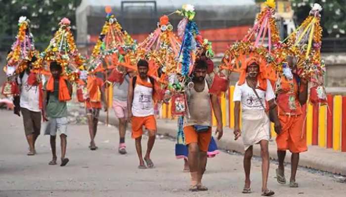 Know about the full murder case of Chaitali and Rizwan from Jamshedpur ...