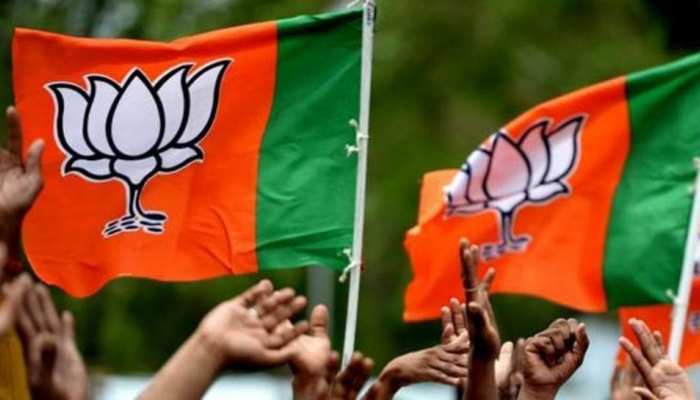 Bundelkhand famous Rai dance artist Ram sahay Pandey got Padma Shri ...