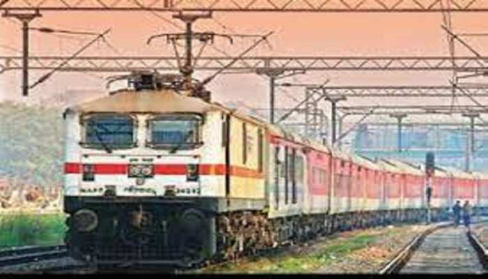 Know about the full murder case of Chaitali and Rizwan from Jamshedpur ...