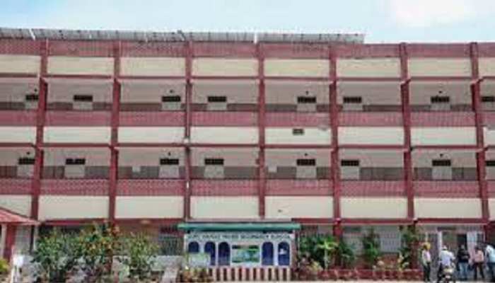 Know about the full murder case of Chaitali and Rizwan from Jamshedpur ...