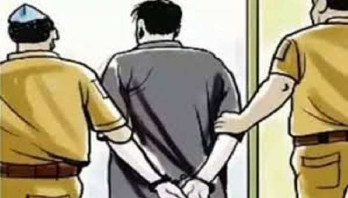 Know about the full murder case of Chaitali and Rizwan from Jamshedpur ...