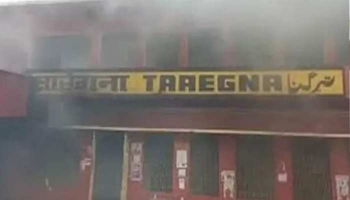 Know about the full murder case of Chaitali and Rizwan from Jamshedpur ...