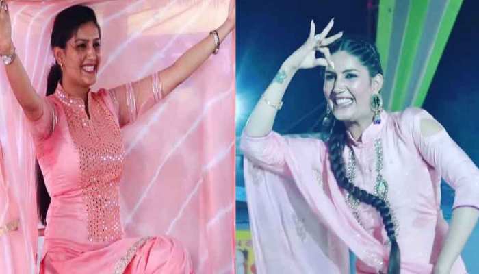 Imlie aka Sumbul Touqeer Khan glamorous in real life see her photos ...