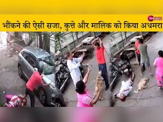 paschim vihar news की ताज़ा खबरे हिन्दी में | ब्रेकिंग और लेटेस्ट ...